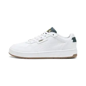 Men's Puma Classic Sneakers
