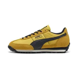Puma Vintage Sneakers For Men