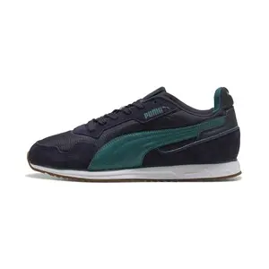 PUMA Softride St Miler Sneakers - Blue