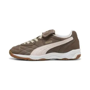 Puma Brown