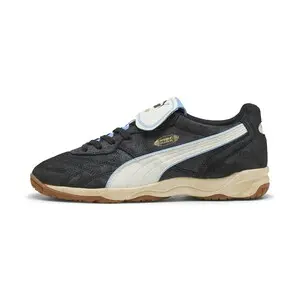 PUMA King Indoor Sneakers