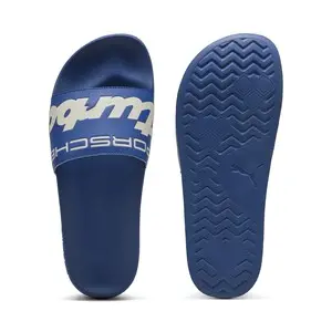 Puma Padded Slides Slipper