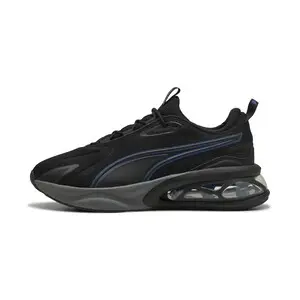 PUMA Solar Sneakers - Black