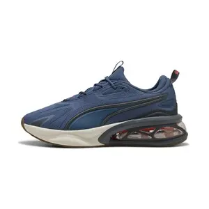 PUMA Solar Sneakers - Blue