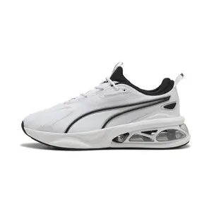 PUMA Solar Sneakers - White
