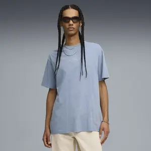 PUMA House Of Graphics Relaxed T-shirt