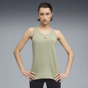 Puma Performance Tops For Women