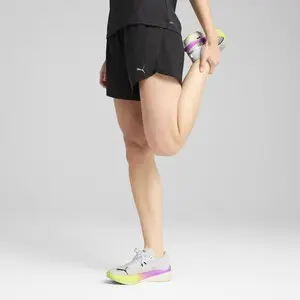 PUMA Run Velocity 5" Running Short