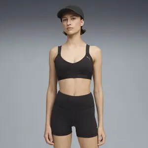 Low Impact Sports Bras