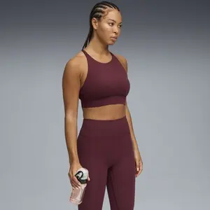 Puma Seamless Sports Bras
