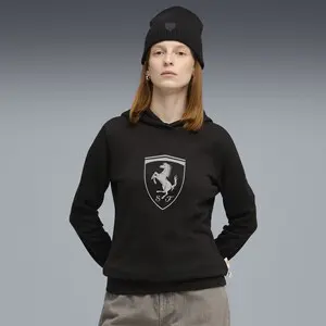 Puma Performance Sweatshirts Hoodies For Women