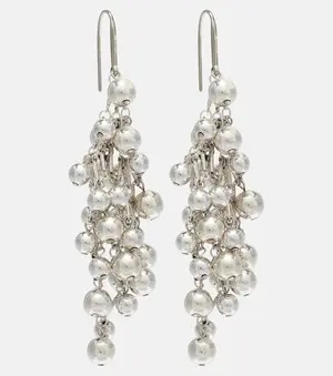 Isabel Marant Embellished Earrings