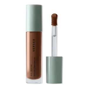 VERSED Skin Solution Serum Concealer 12w