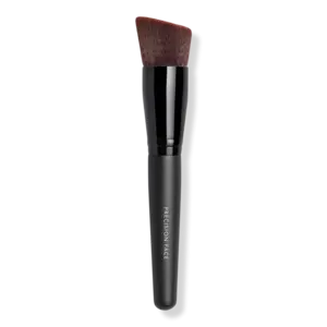 BareMinerals® Precision Face Brush - One-color