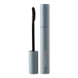 PERSONA Volumizing Tubing Mascara - Black