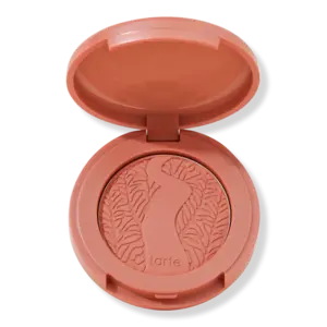 Tarte Cosmetics Cheek Makeup Products