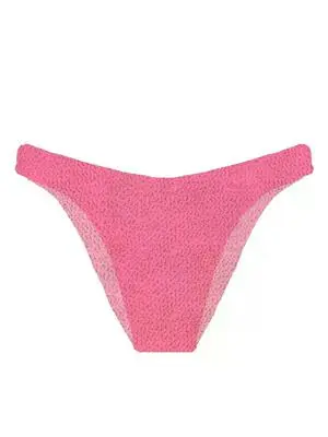 Mc2 Saint Barth Cheeky Swimsuits