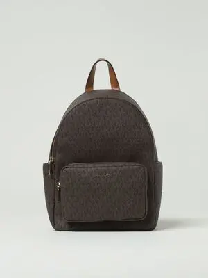 Michael Kors Backpack - Brown