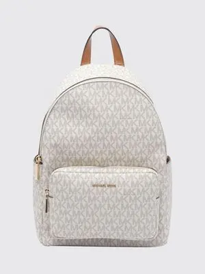 Michael Kors Drawstring Backpacks