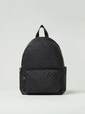Michael Kors Backpack