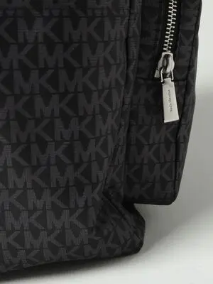 Michael Kors Backpack