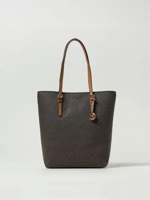 Michael Kors Tote Bag