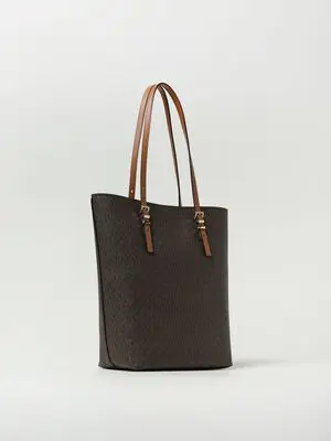 Michael Kors Tote Bag