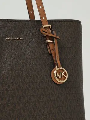 Michael Kors Tote Bag