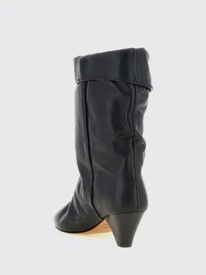 Isabel Marant Étoile Boots