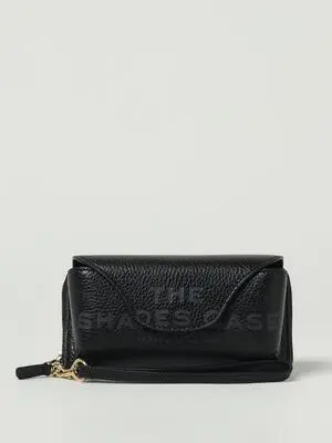 Marc Jacobs Wallet Black