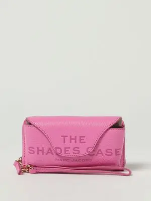 Marc Jacobs Wallet Pink