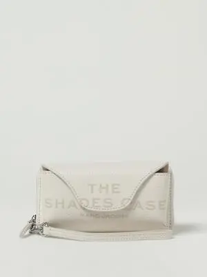Marc Jacobs Wallet - White