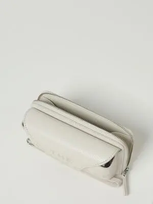 Marc Jacobs Wallet - White