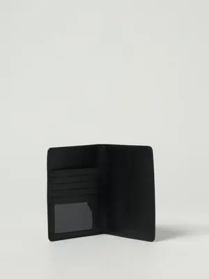 Marc Jacobs Wallet - Black