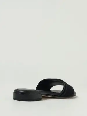 JIMMY CHOO Heeled Sandal
