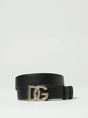 Dolce & Gabbana Belt