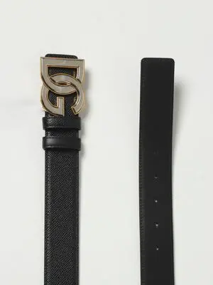Dolce & Gabbana Belt