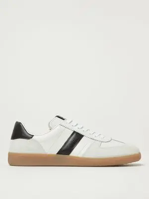 TOM FORD Low Top Sneakers