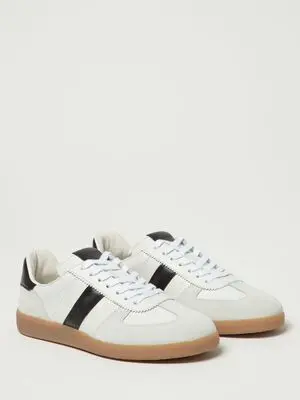 TOM FORD Low Top Sneakers