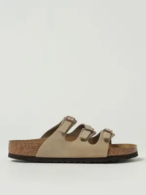 BIRKENSTOCK Heeled Sandal