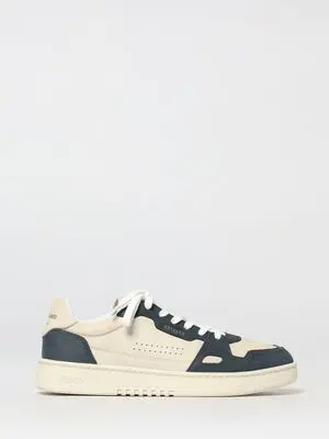 Axel Arigato Lace-up Sneakers