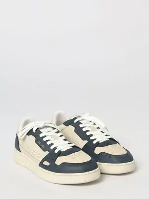 Axel Arigato Lace-up Sneakers