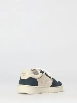 Axel Arigato Lace-up Sneakers