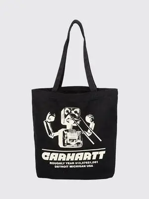 Carhartt Work In Progress Bag - Black