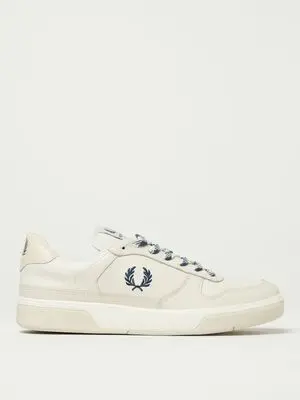 Fred Perry Casual Shoes For Men