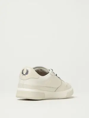 Fred Perry Sneakers