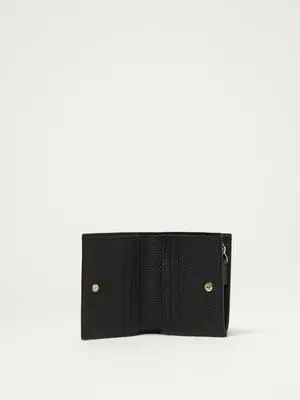 Valentino Garavani Wallet - Black