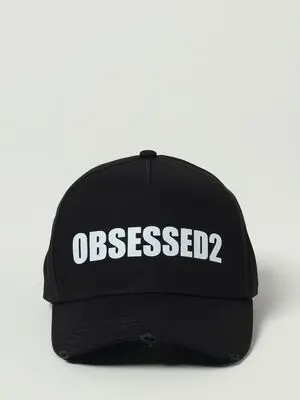 Dsquared2 Cap
