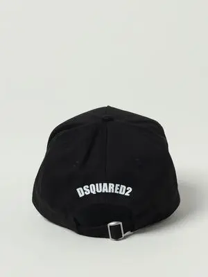 Dsquared2 Cap