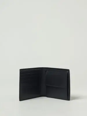 Dsquared2 Wallet